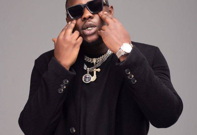 Download All Your Latest Ghana Music MP3 Here | Halmblog.com