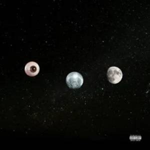 Download MP3: Dance On The Moon by RJZ & Nxwrth