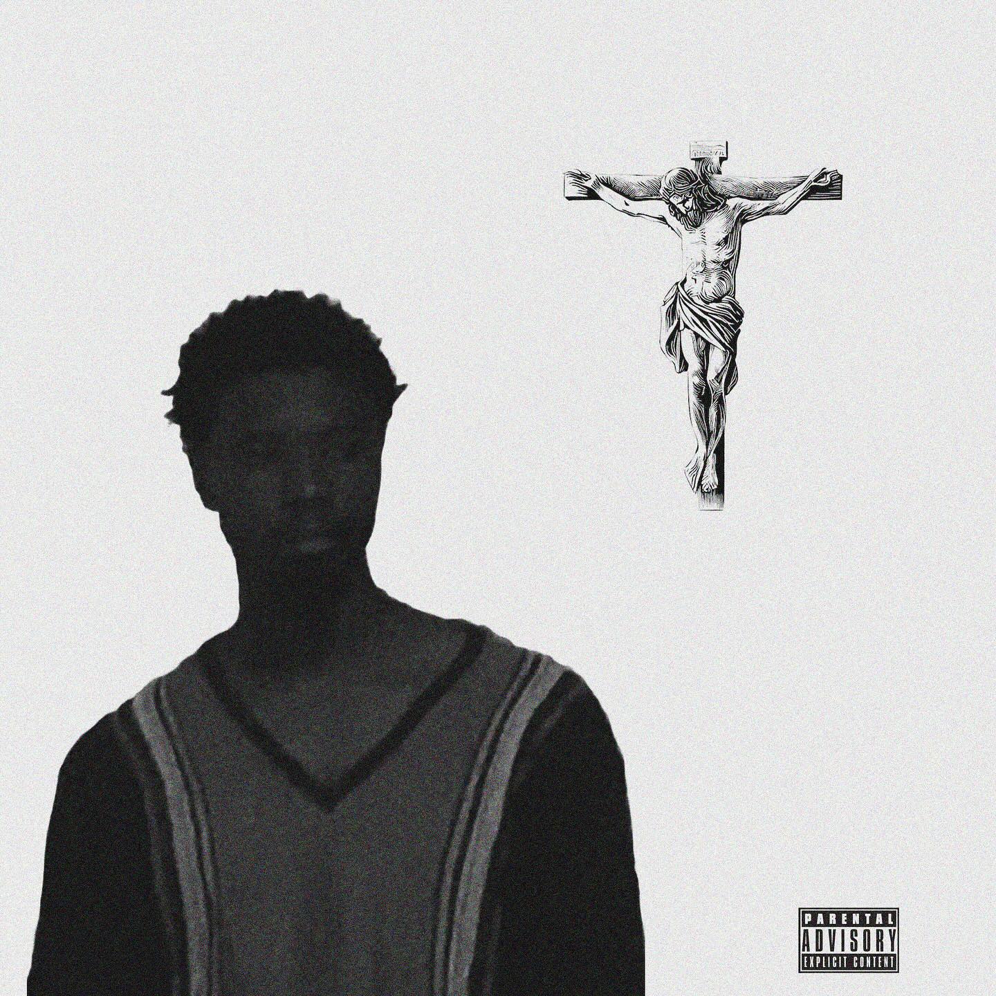 Download MP3: Boa Me by Beeztap KOTM | Halmblog.com