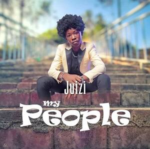 Download MP3: My People by Juizi
