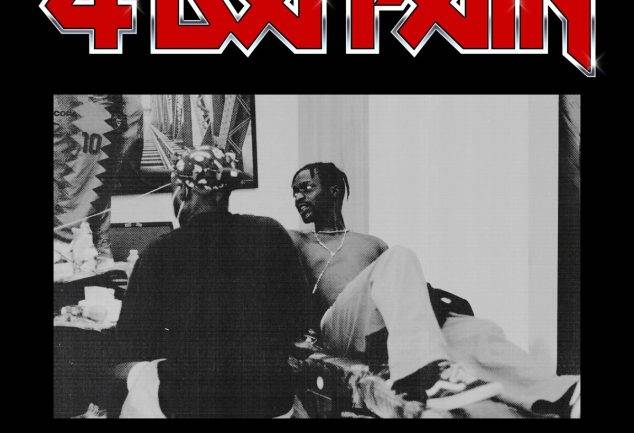 Download Joey B Latest Songs, Albums & Music Videos | Halmblog.com