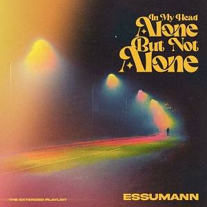 Download MP3: Cemetery Flow 2 by Essumann