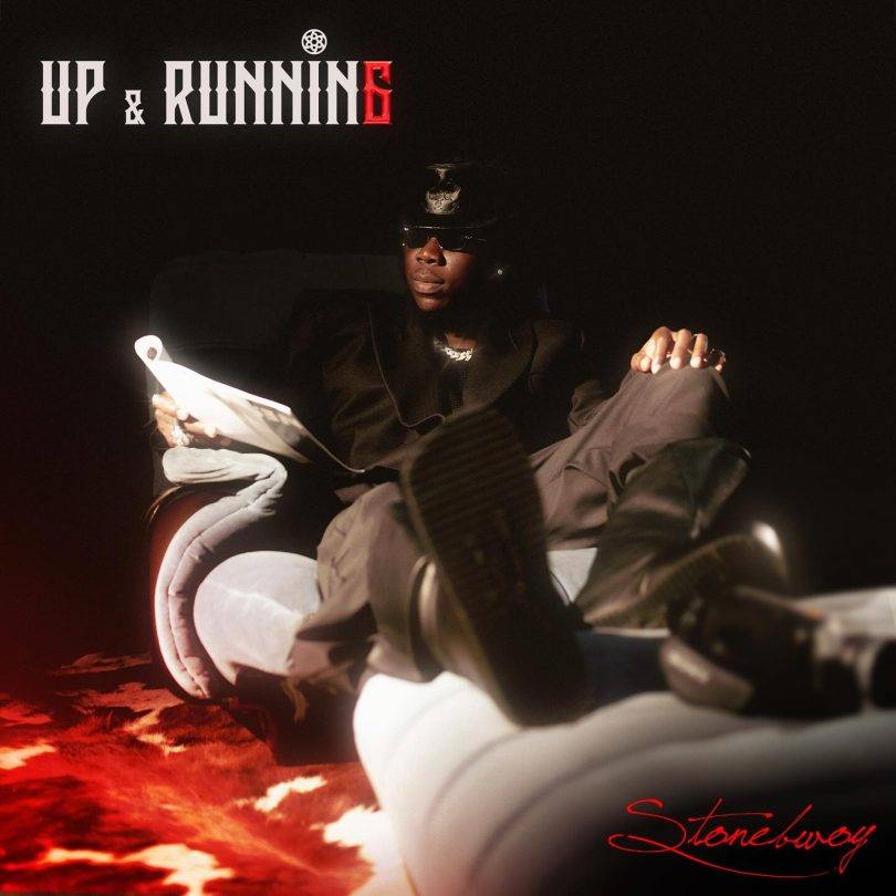 Download MP3: Betta Tin by Stonebwoy Ft Duncan Mighty | Halmblog.com