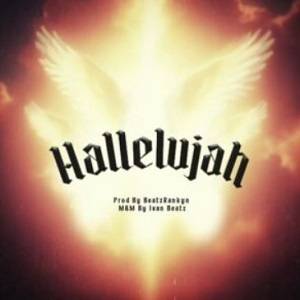 Download MP3: Hallelujah by No Nation Gang