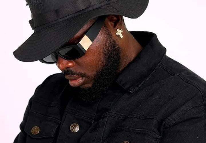 Ghana Music & Entertainment News Website | Halmblog.com