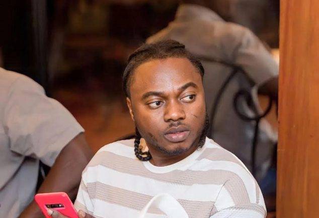 Ghana News Today on Entertainment | Halmblog.com