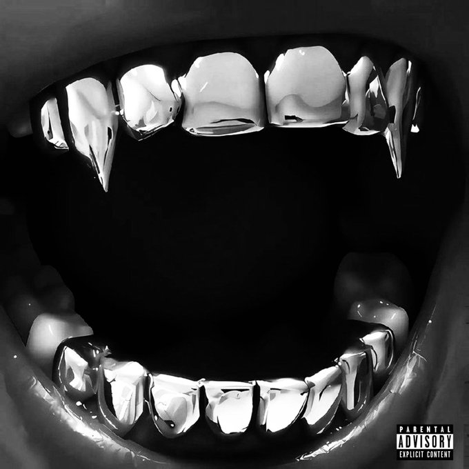 Download MP3: Gen Z by Joey B Ft Kwesi Arthur | Halmblog.com