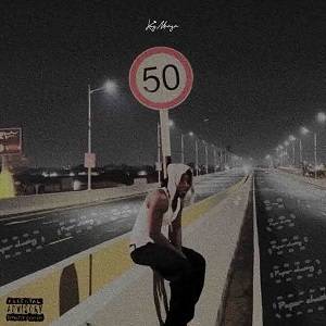 Download MP3: Paper Chasing by King Maaga