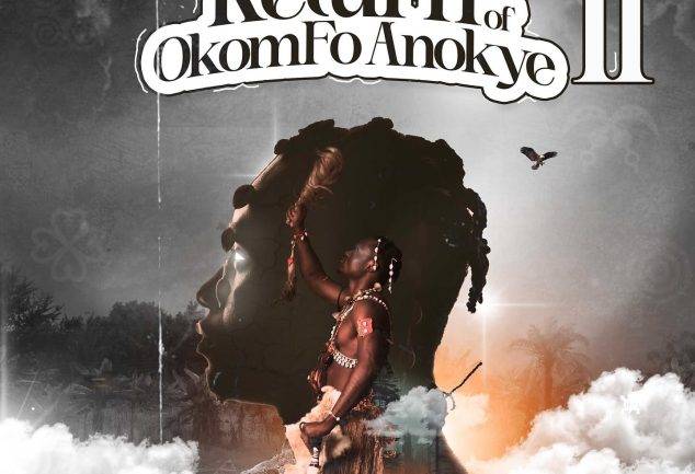 Skyface SDW Songs, Albums & Latest Music Videos Download 2024