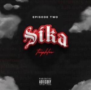 Download MP3: Sika by Teephlow