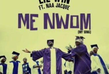Naa Jacque Songs, Albums & Latest Music Videos Download 2025