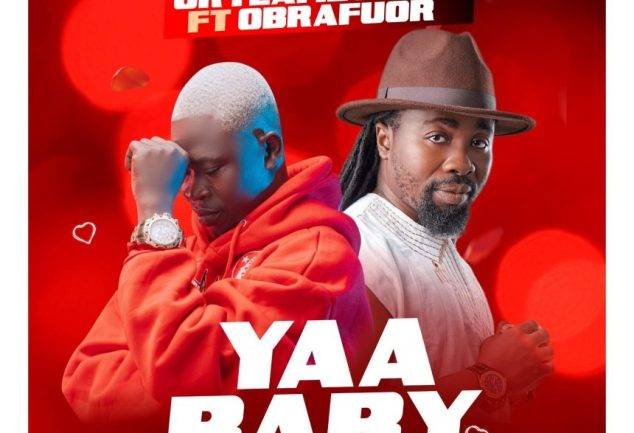 Download Obrafour Latest Songs, Albums & Music Videos | Halmblog.com