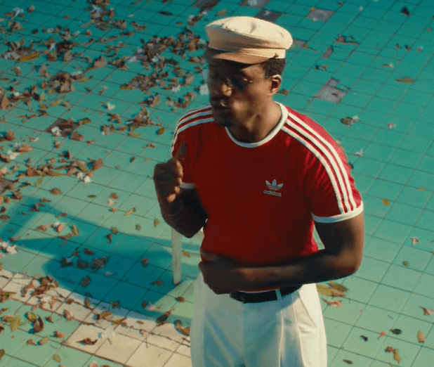 Download MP3: Suzzy Williams by Joey B | Halmblog.com