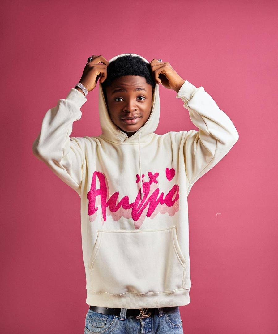 Who Is Rev G? Real Name, Age, Education, Hometown & Music Genre ...