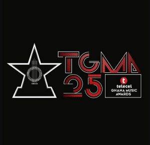 TGMA 2025 Full List of Winners: #TGMA26