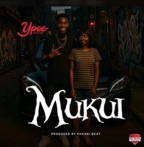 Download MP3: Mukui by Ypee