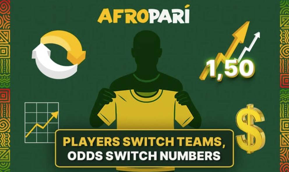 How football transfers affect betting: results of the 2025 summer ...