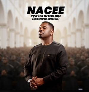 Download MP3: Prayer Interlude by Nacee
