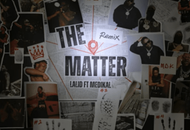 Lalid Songs, Albums & Latest Music Videos Download 2026