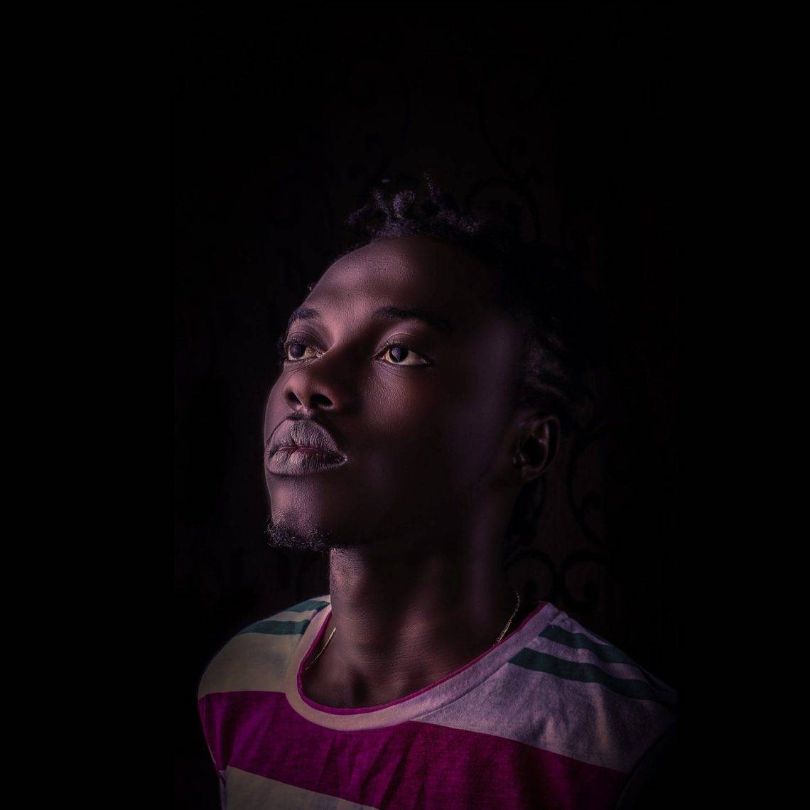 Download Mp3: Everything Nice by TinoGh