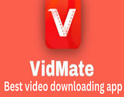 Discover Vidmate: The Ultimate MP3 Music Downloader App for Android