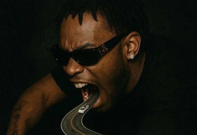Lalid Songs, Albums & Latest Music Videos Download 2026