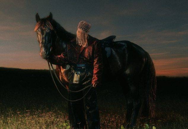 O’Kenneth Songs, Albums & Latest Music Videos Download 2025