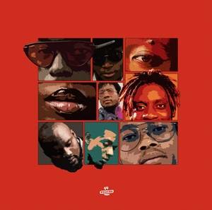 Download MP3: Maabena by 99 Phaces