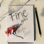 Download MP3: Fine Girl by M3dal Ft Bryte