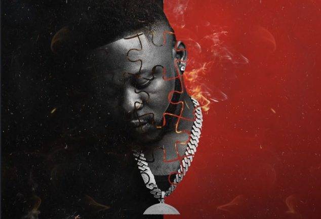 Lalid Songs, Albums & Latest Music Videos Download 2026