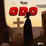 Download MP3: Odo by Kweku Darlington | Halmblog.com