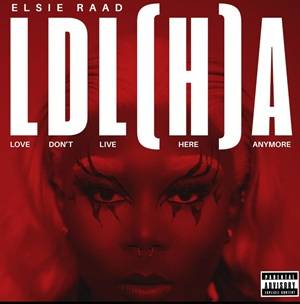 Download MP3: Real by Elsie Raad