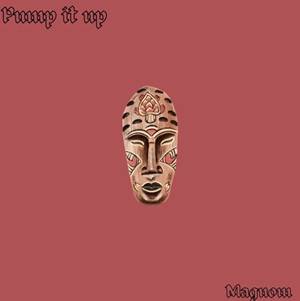 Download MP3: Pump it up by Magnom