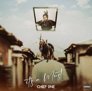 Download MP3: Sometimes by Chief One Ft Dadabah