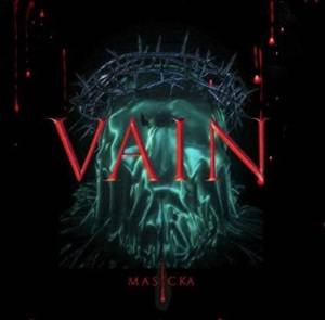 Download MP3: Vain by Masicka (Tommy Lee Diss)