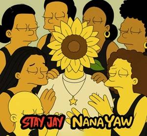 Download MP3: Nana Yaw by Stay Jay