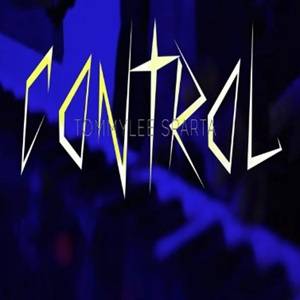 Download MP3: Control by Tommy Lee Sparta (Masicka Diss)