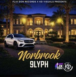 Download MP3: Norbrook by 9lyph