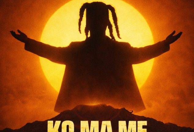 Bosoma Songs, Albums & Latest Music Videos Download 2026