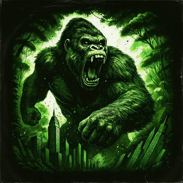 Download Mp3: On Ten by Kwaku DMC Ft Hkmk & DRILL SZN