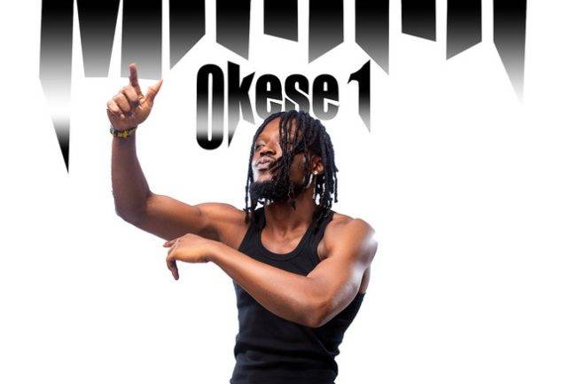 Okese1 Songs, Albums & Latest Music Videos Download 2026