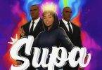 Supa Sandy Songs, Albums & Latest Music Videos Download 2026