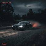 Download MP3: Amount Ah by Teejay