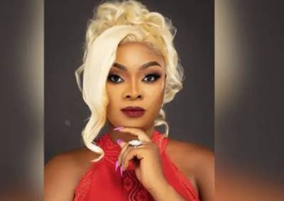 Sista Afia Painfully Speaks on TGMA ‘Sabotage’