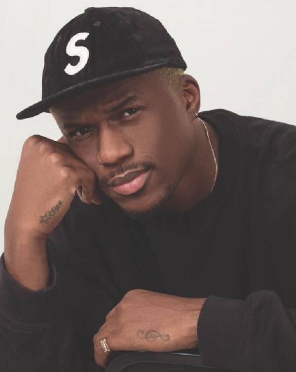 Download MP3: News Bulletin by Joey B | Halmblog.com