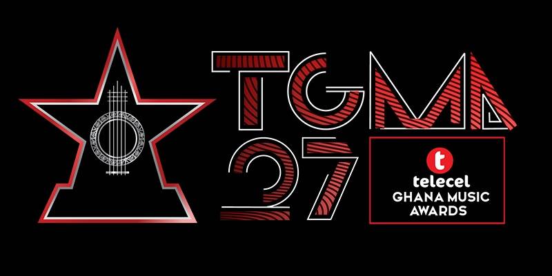 TGMA 2026 Full List of Winners: 27thTGMA