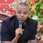 Bishop Obinim Reveals Plans to Move Into New $400,000 Trasacco House