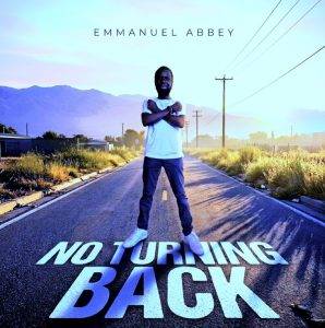 Download MP3: No Turning Back by Emmanuel Abbey